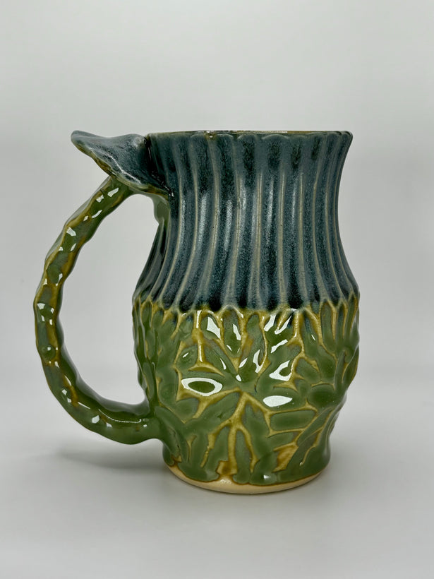 Collections – Haven Tunin Studios