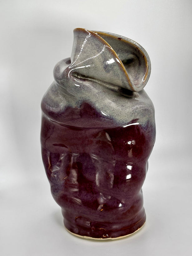 Collections – Haven Tunin Studios